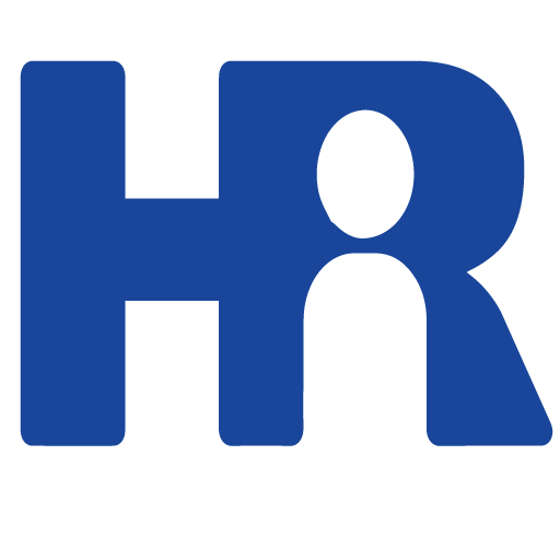 On Demand HR - On Demand HR